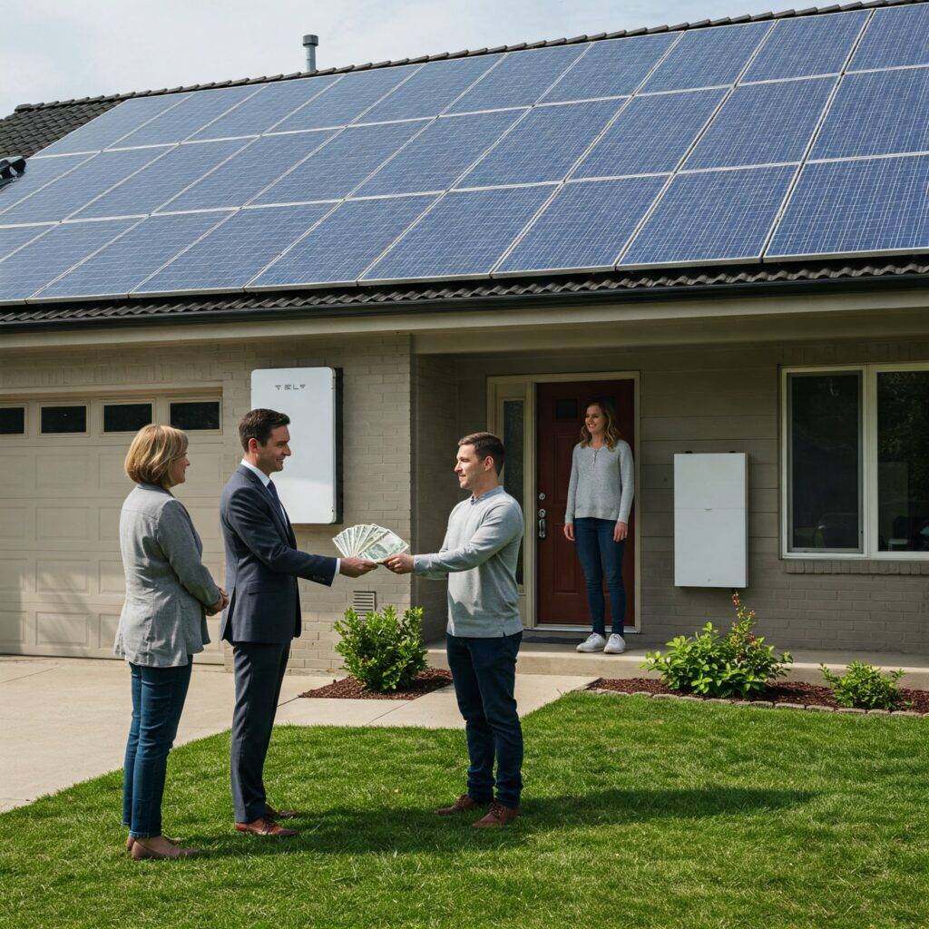 Perth Electrician's Guide to Smoke Alarm Laws