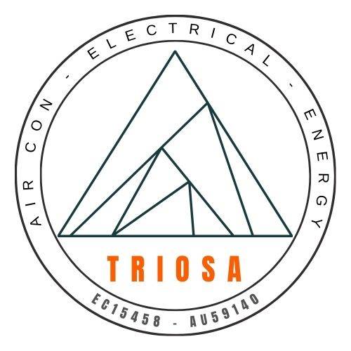 Triosa Group: Transforming Ideas into Reality